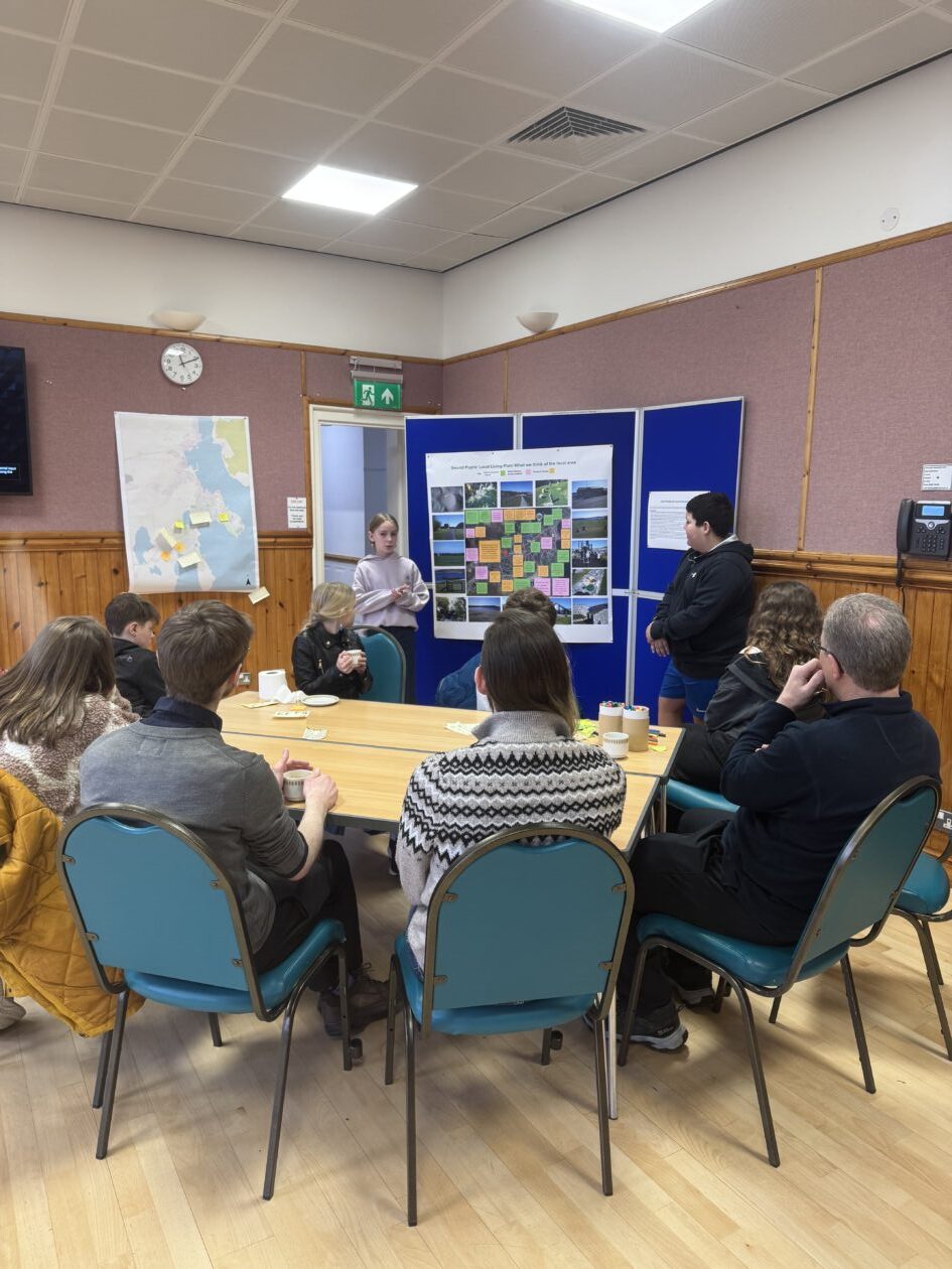 Sound Primary School | Working together to improve outcomes for ...