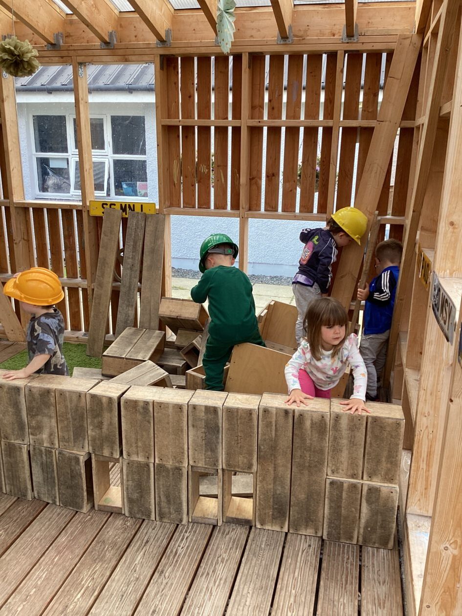 IMG_2159 | Tingwall Early Years 2024/25 Term 1