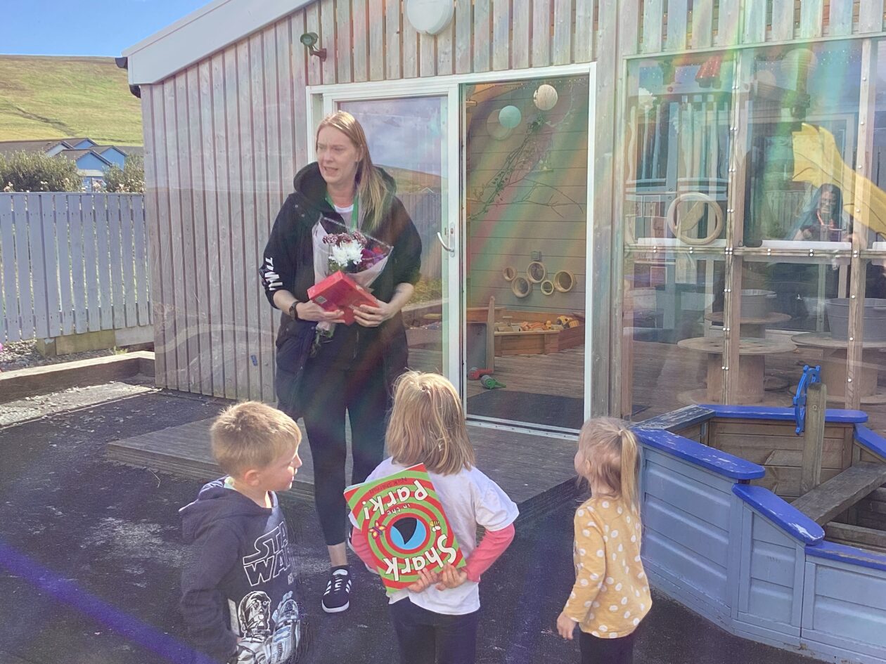 IMG_2257 | Tingwall Early Years 2024/25 Term 1