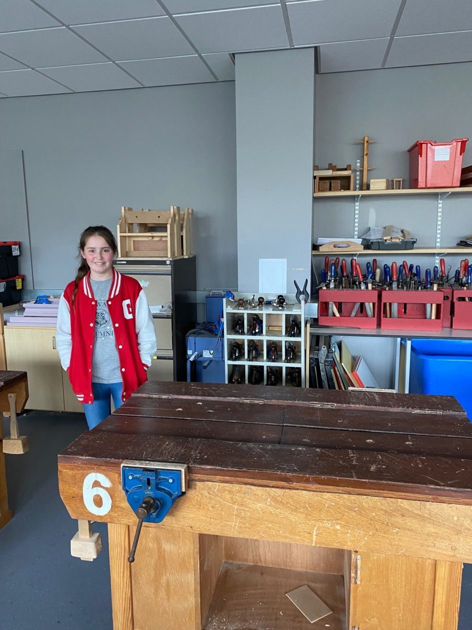 Tingwall Primary 5-6-7 – Scroll down to see what we've been up to!