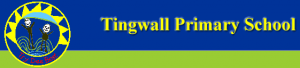 Welcome | Tingwall Primary School