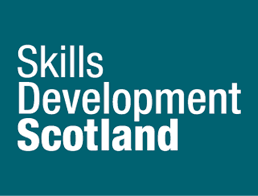 Skills Development Scotland (SDS)