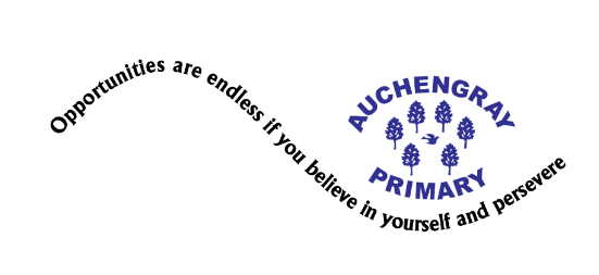 Auchengray Primary School