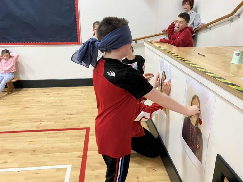 EFA6A832-6D38-475D-970C-7E181C1CBC2C – Braidwood Primary School