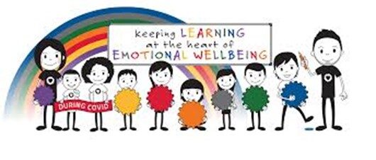 Emotion Works – Braidwood Primary School