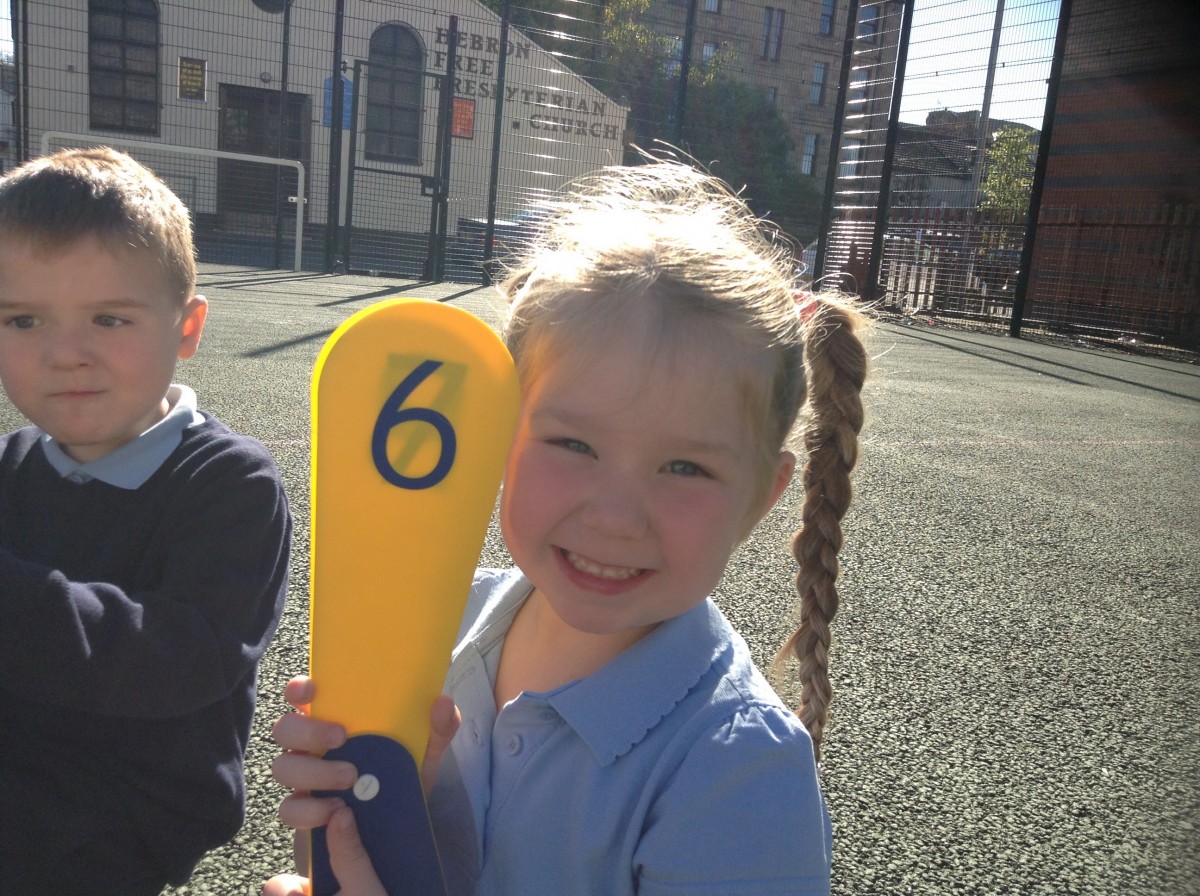 Outdoor Maths Miss Carson And Mrs Wiggins Blog outdoor-maths-miss-carson-and-mrs-wiggins-blog