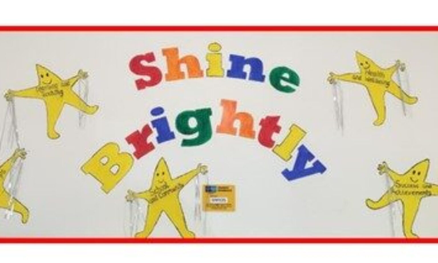 Scotland’s Curriculum – Carmichael Primary School