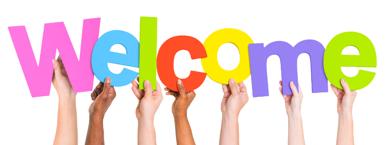 Room 13 – Chatelherault Primary School