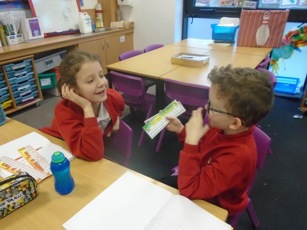 times-tables-practise-maxwellton-p4-blog