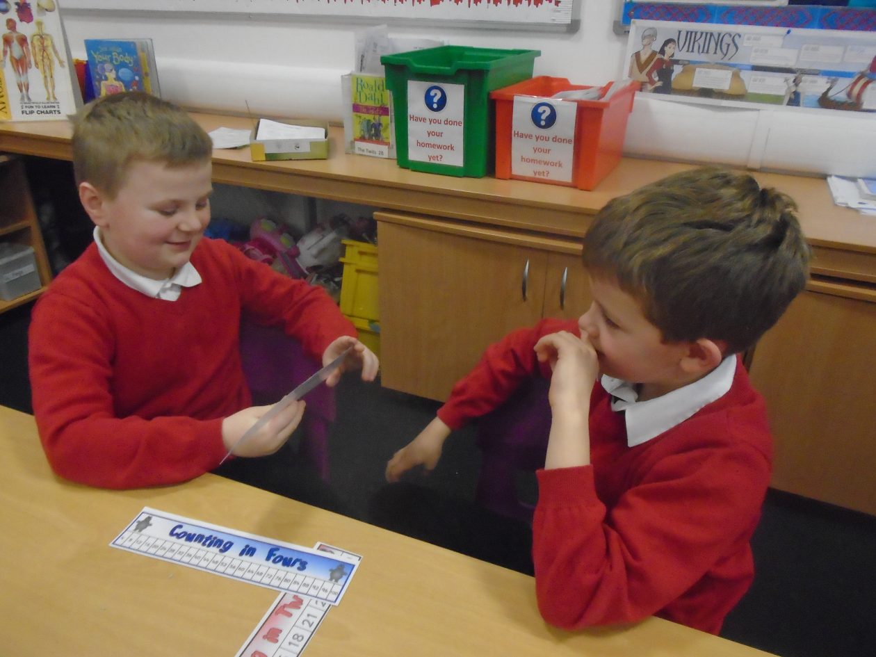 times-tables-practise-maxwellton-p4-blog