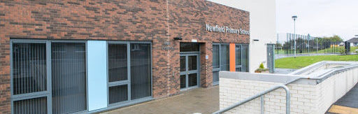 Newfield Primary & Nursery – Growing into Excellence