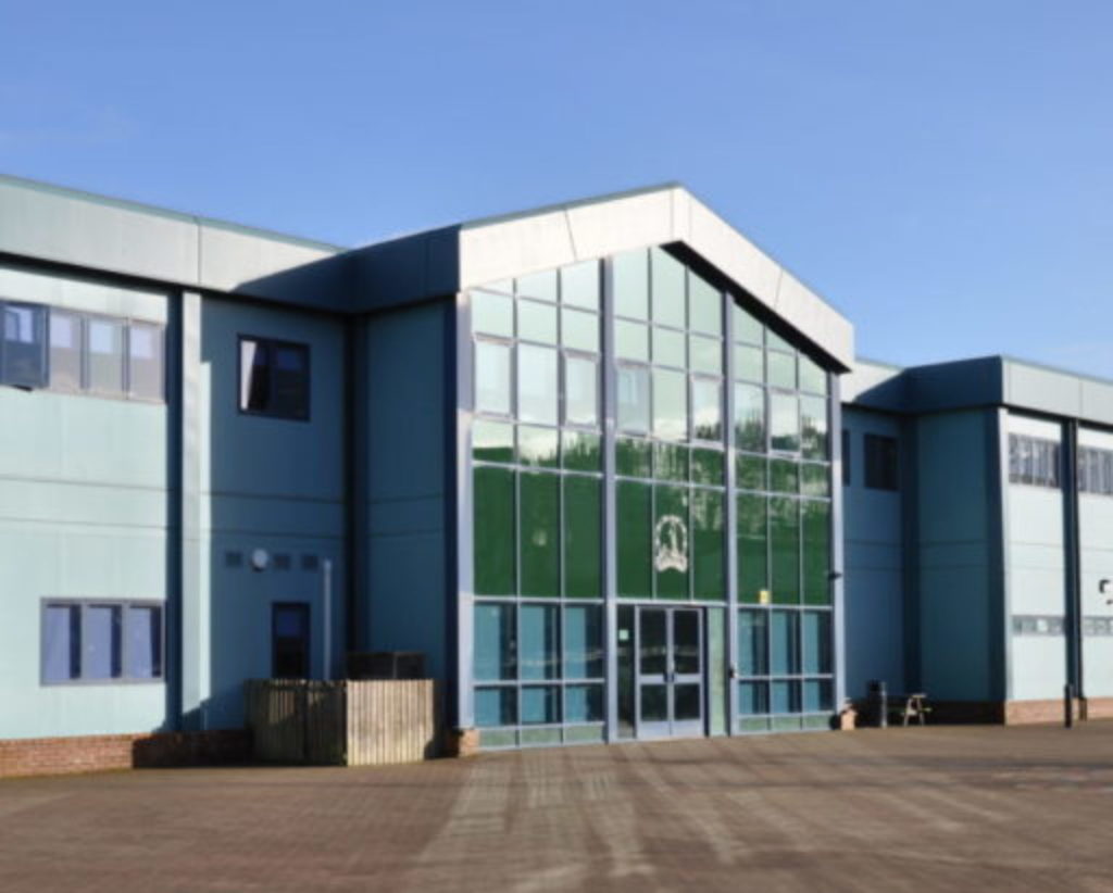 school-hours-our-lady-of-lourdes-primary-school