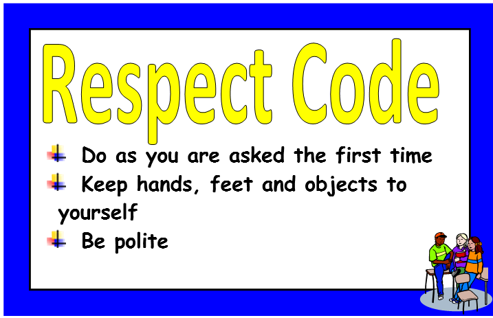 School Charter – Rigside Primary School