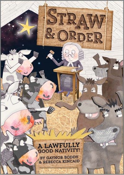 Upcoming Events – Rigside Primary School