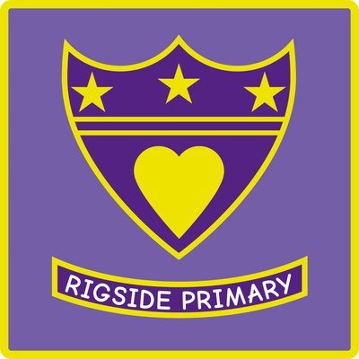 Contact Us – Rigside Primary School