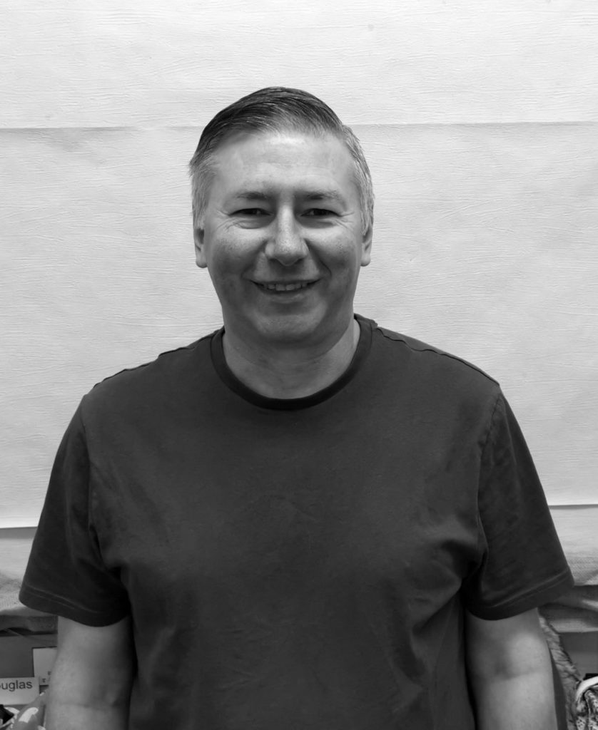 2. Meet our Team! – Rigside and Rural Communities Nursery