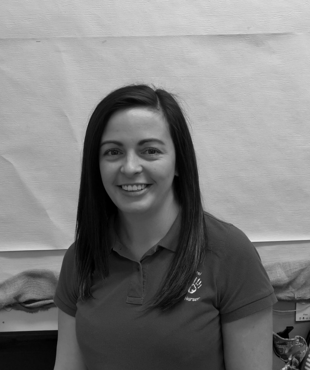 2. Meet our Team! – Rigside and Rural Communities Nursery