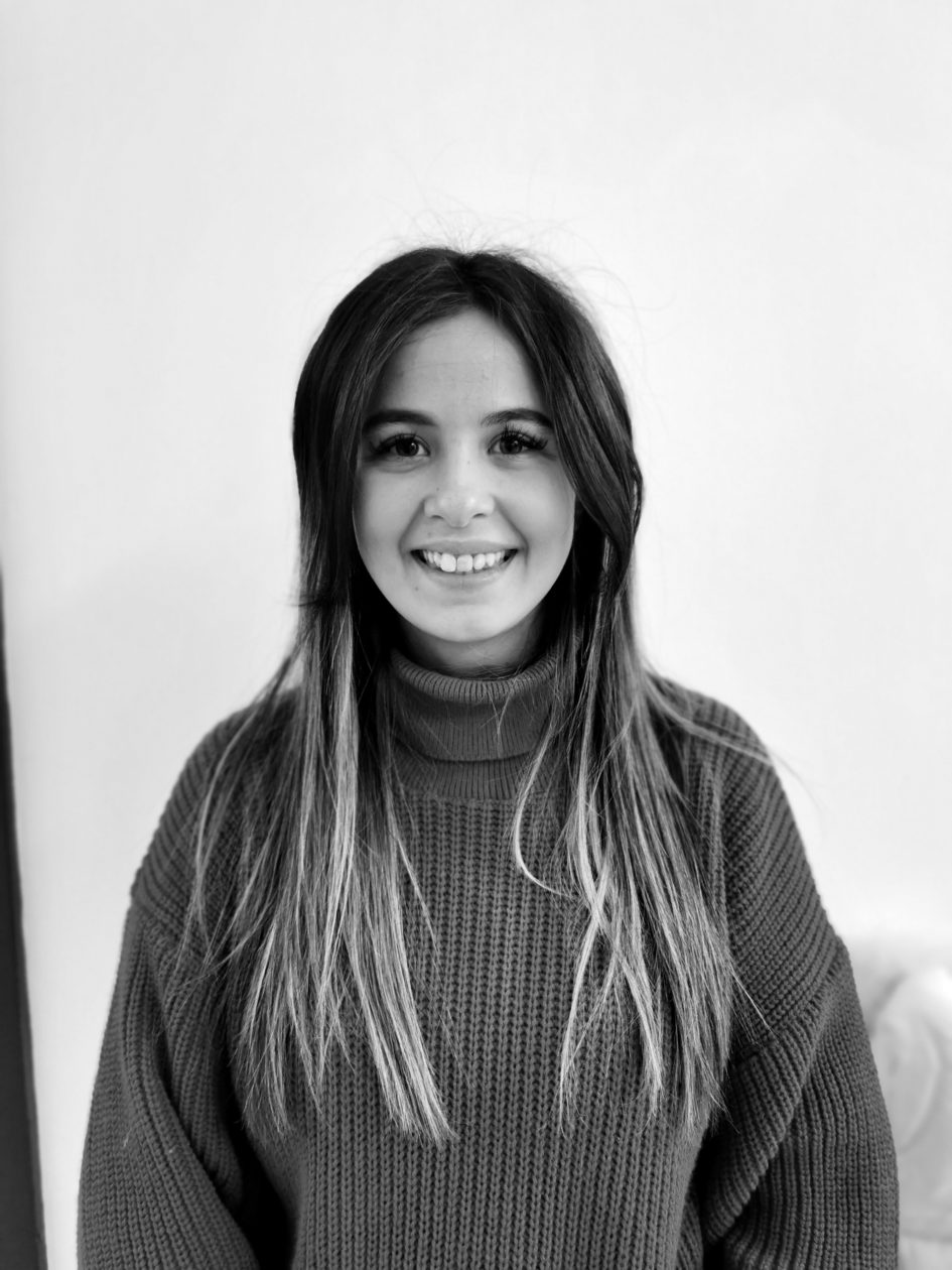 2. Meet our Team! – Rigside and Rural Communities Nursery