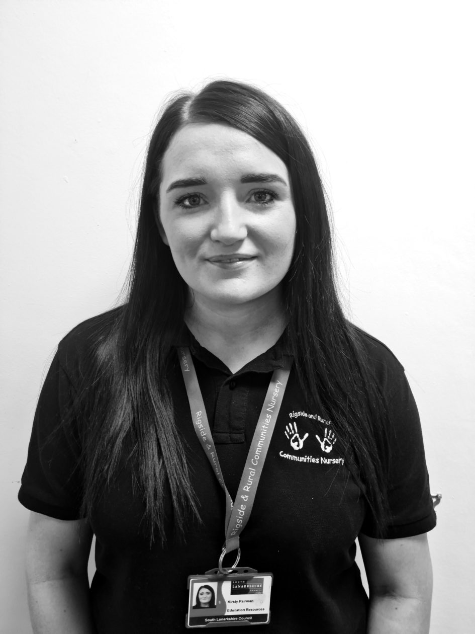 2. Meet our Team! – Rigside and Rural Communities Nursery