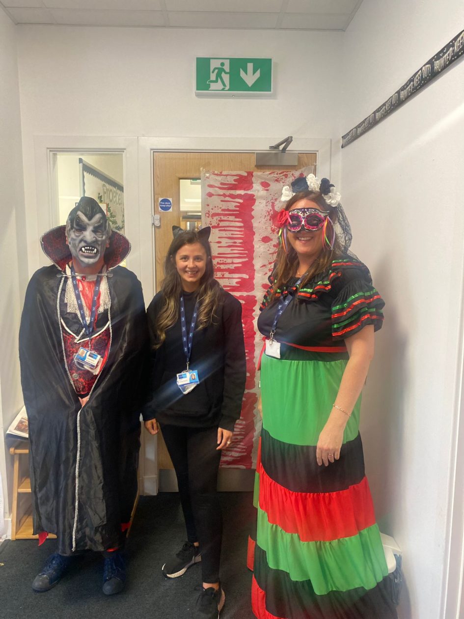 Rigside and Rural Communities Nursery – Our vision is for RRCN to be at ...