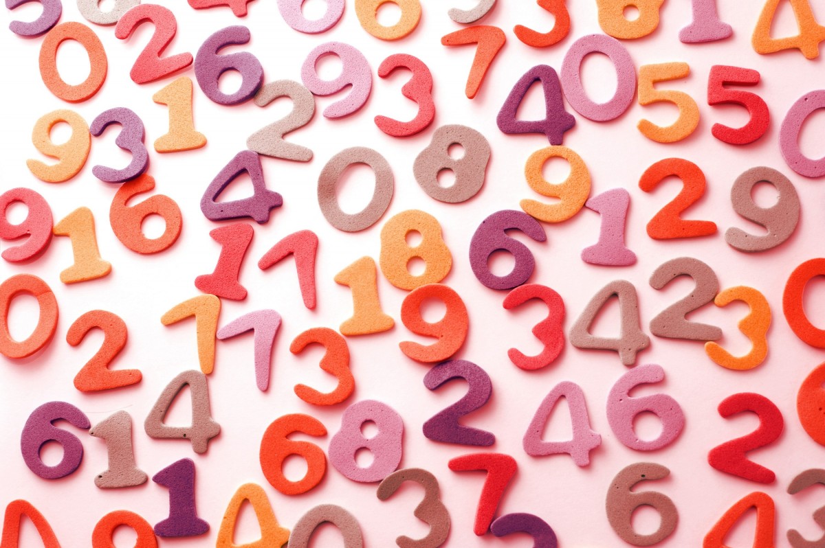 Nursery Handbook | St Elizabeth's Primary and Nursery School