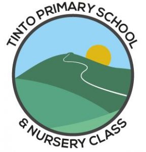 Tinto Primary School and Nursery Class – South Lanarkshire