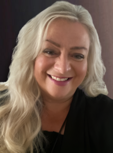 About Us – Wester Overton Primary School