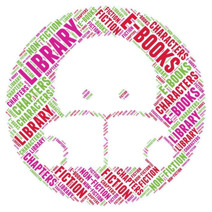 P3 WordArt – Woodhead Primary School and Nursery Class