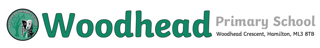 Week beginning 13th February 2023 | Woodhead Primary – Head Teacher's Blog