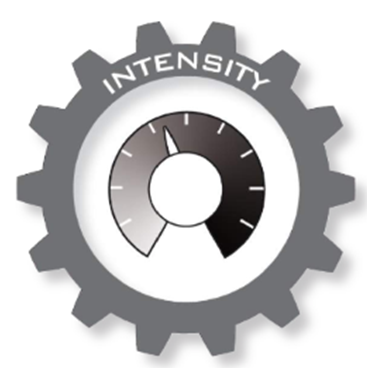 Emotion Works – Woodpark Primary School