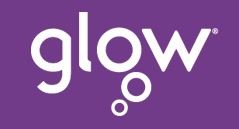 Log into Glow | Balfron High School
