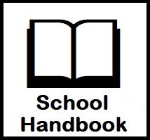 School Documents – Balfron Primary School