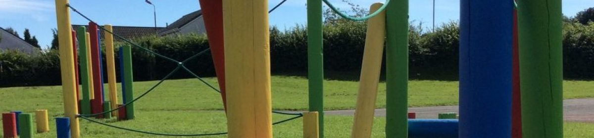 Braehead Primary School Stirling – Bonjour, Hola, Ciao, Nǐ Hǎo ...