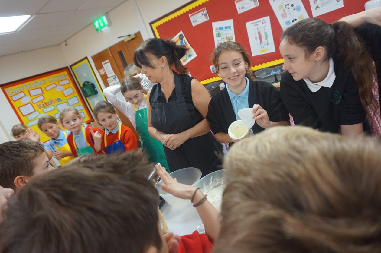 dsc00383 | Dunblane Primary School