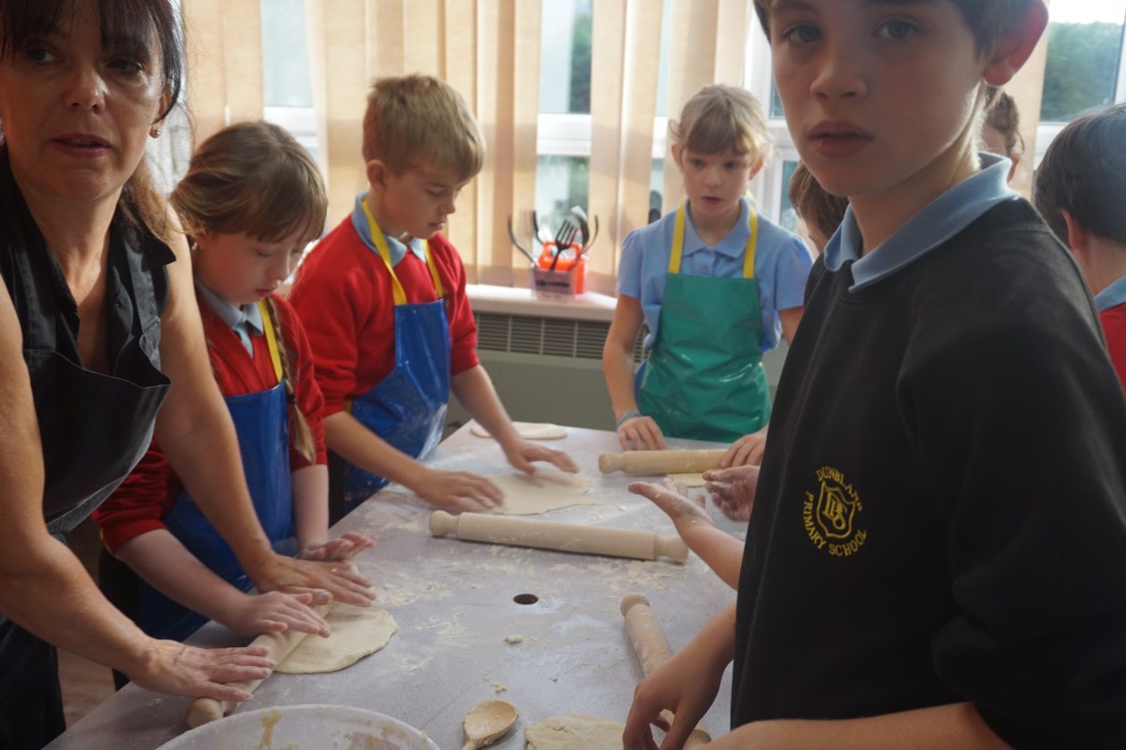 dsc00393 | Dunblane Primary School