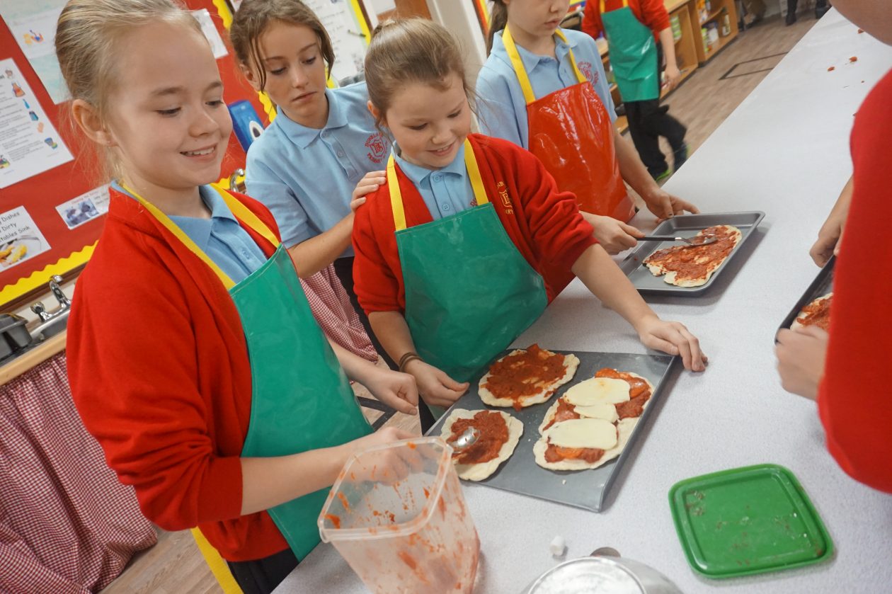 dsc00400 | Dunblane Primary School