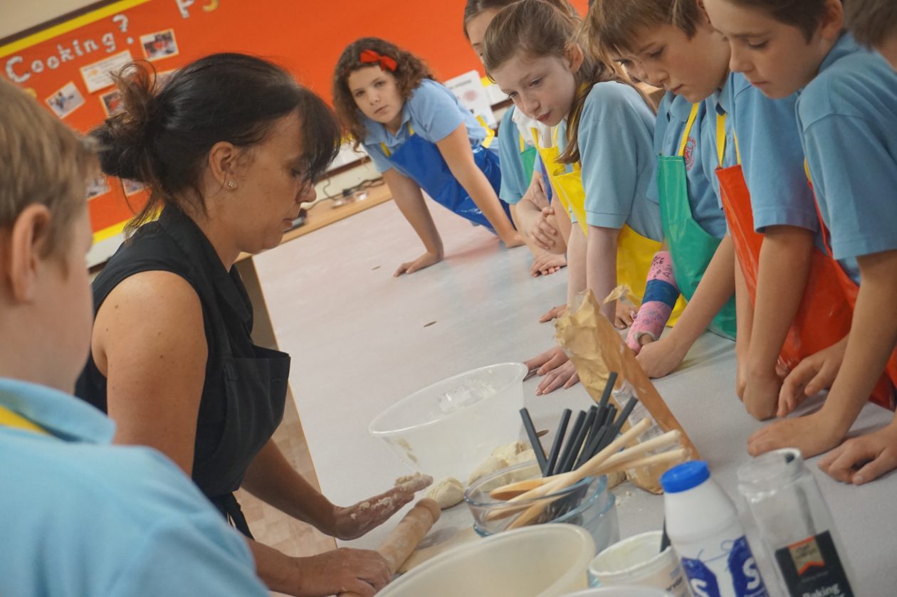 dsc00417 | Dunblane Primary School