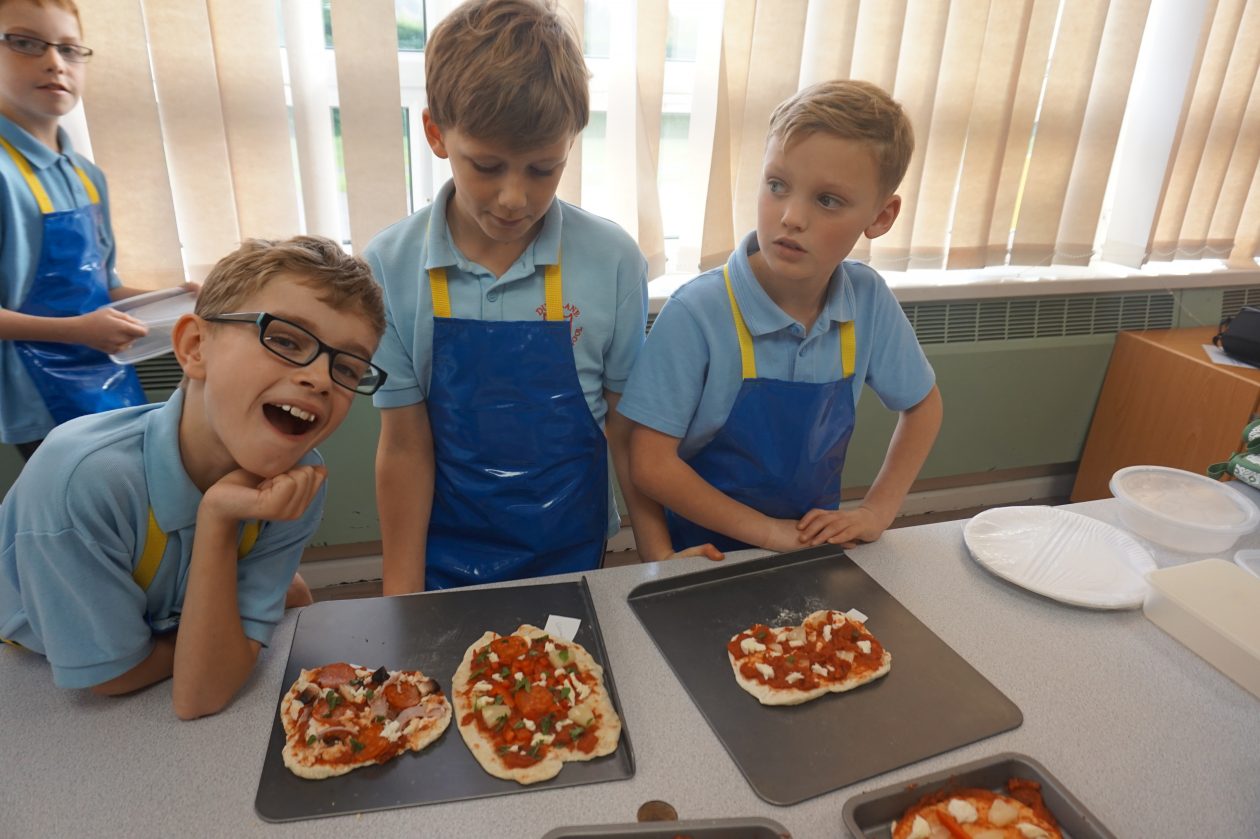 dsc00431 | Dunblane Primary School