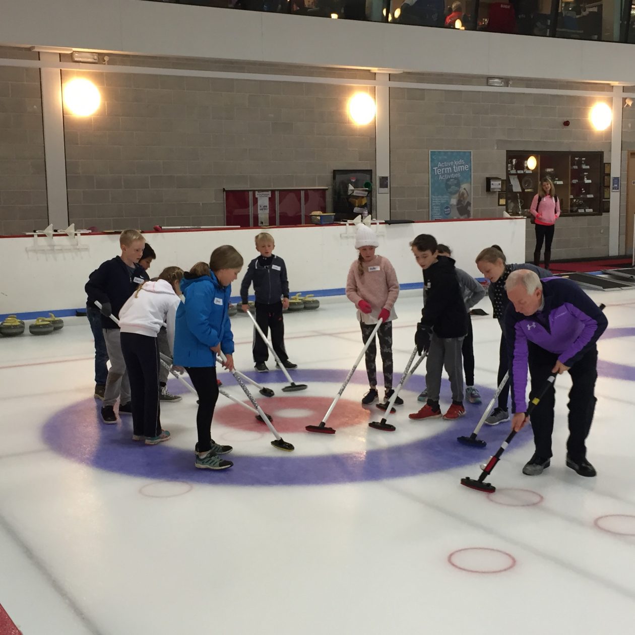 img_00201 | Dunblane Primary School