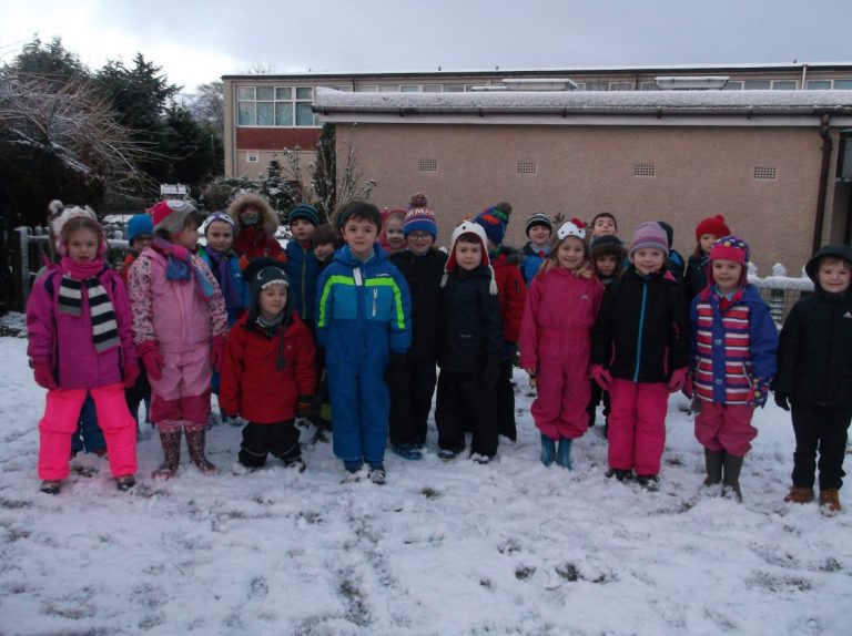 dscf3289 | Dunblane Primary School