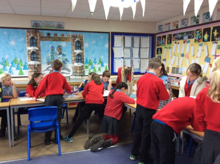 IMG_0198[1] | Dunblane Primary School