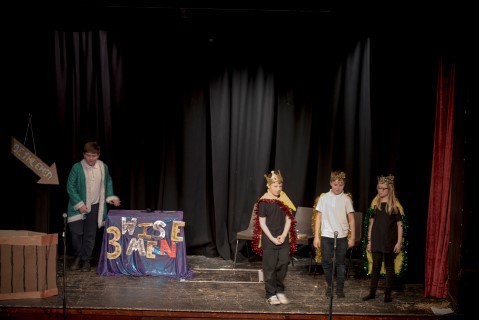 School Concert 2015_59 (Mobile) | Fintry Nursery and Primary School