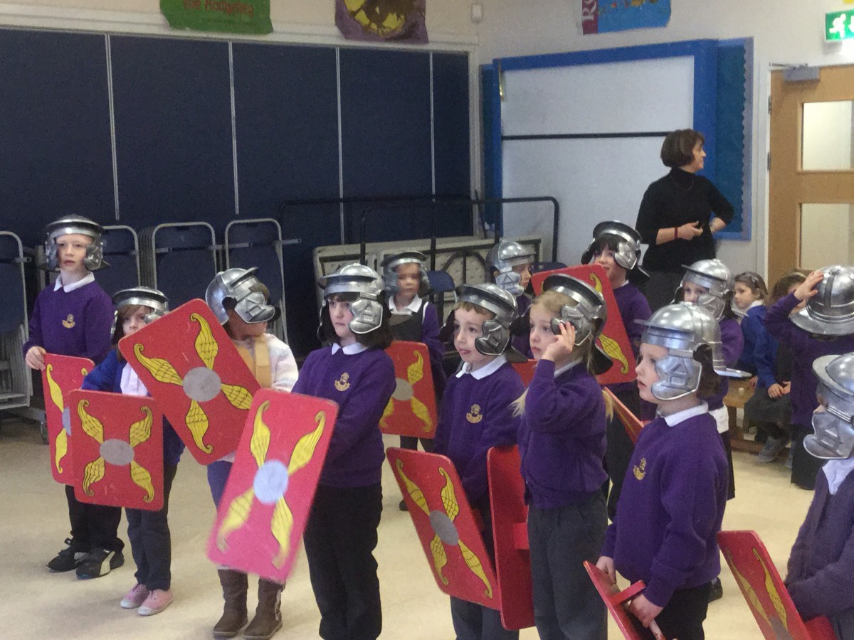 IMG_0097[1] | Fintry Nursery and Primary School