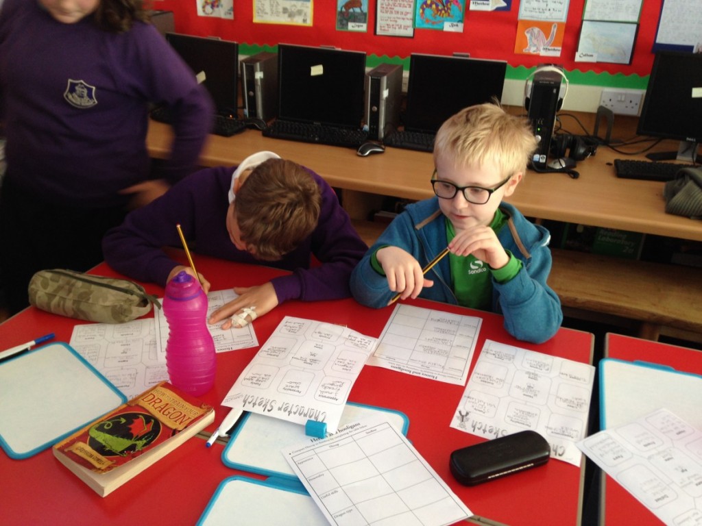 IMG_1335 | Fintry Nursery and Primary School