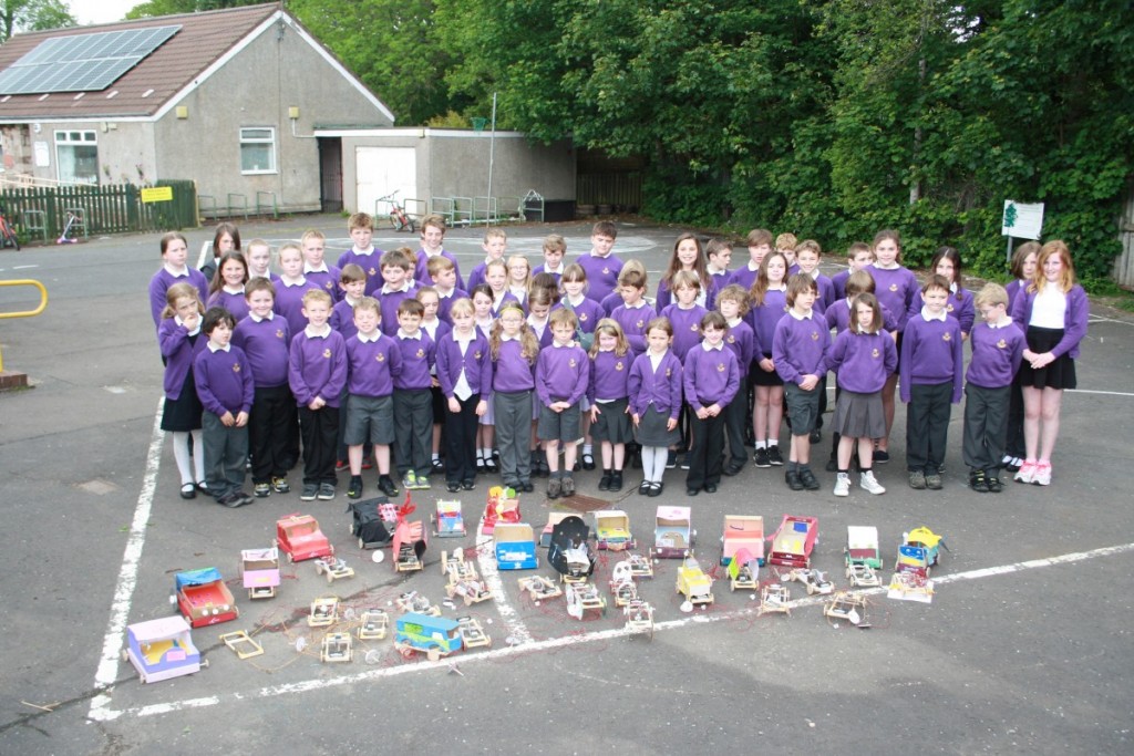 IMG_3605 | Fintry Nursery and Primary School