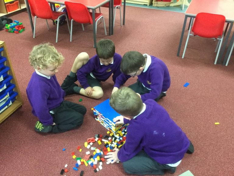 IMG_2604 | Fintry Nursery and Primary School
