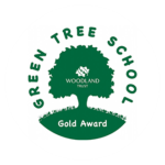 Fintry Nursery and Primary School | Inspiring children to learn and ...