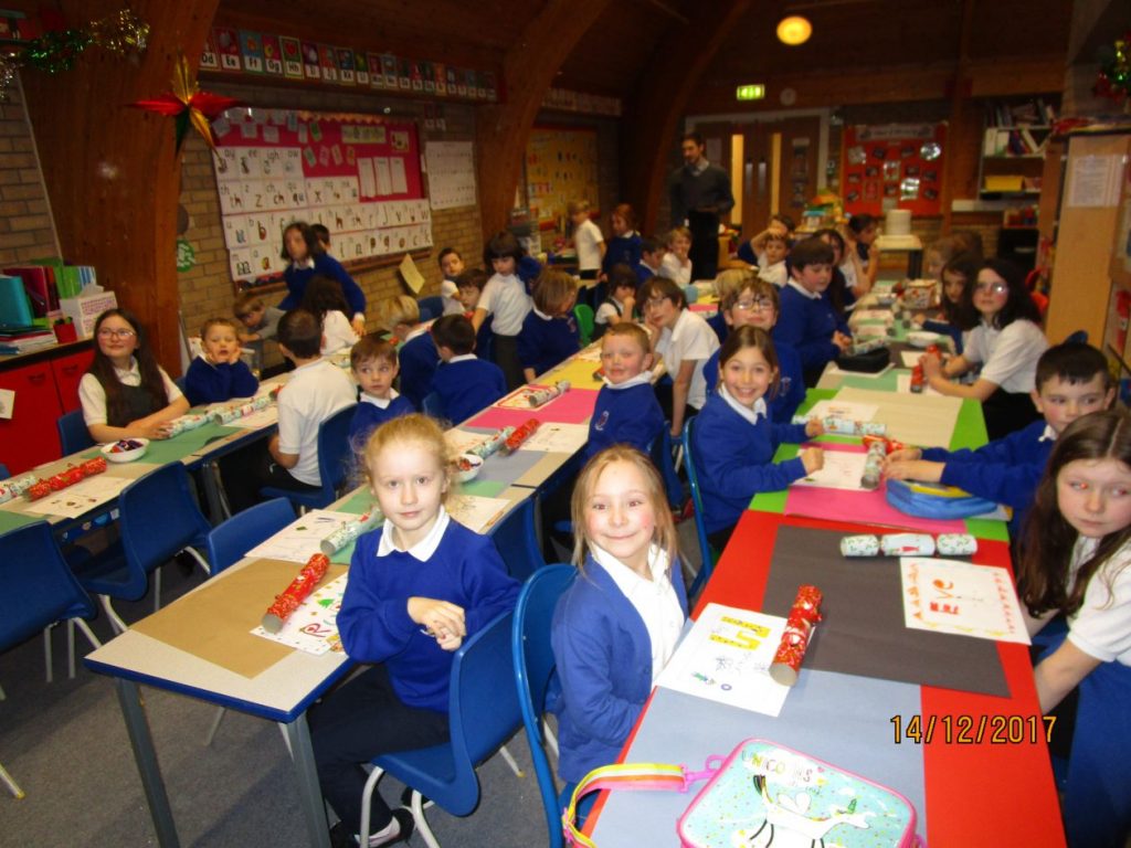 IMG_0396 | Strathyre Primary School