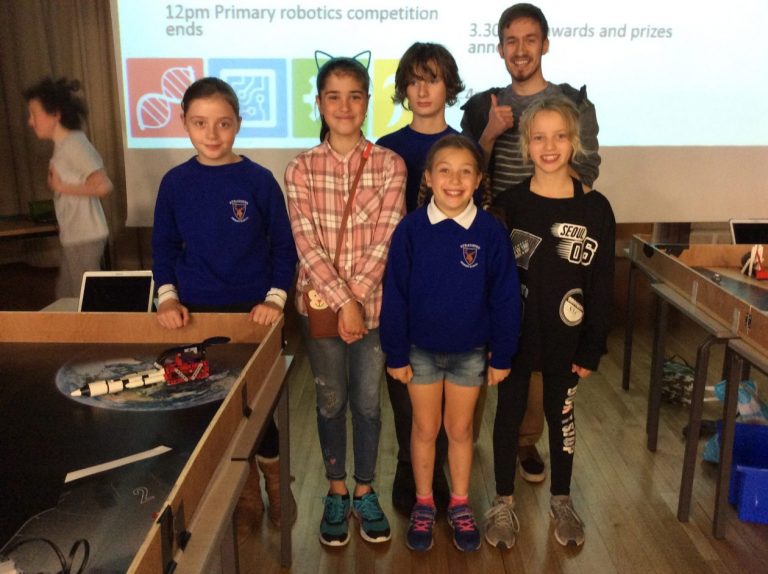 IMG_3346 | Strathyre Primary School