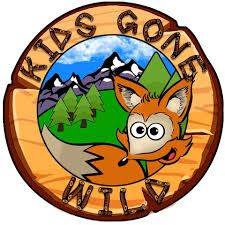 Kids Gone Wild Activities
